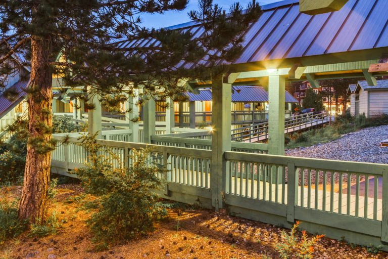 Photo Gallery - Canadian Princess Lodge & Marine - Ucluelet, British ...